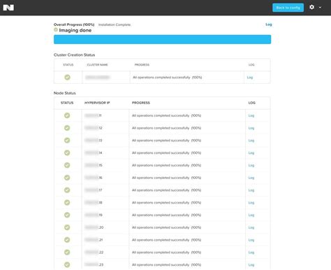 Patrick Rainer Patrickrainer97 Twitter