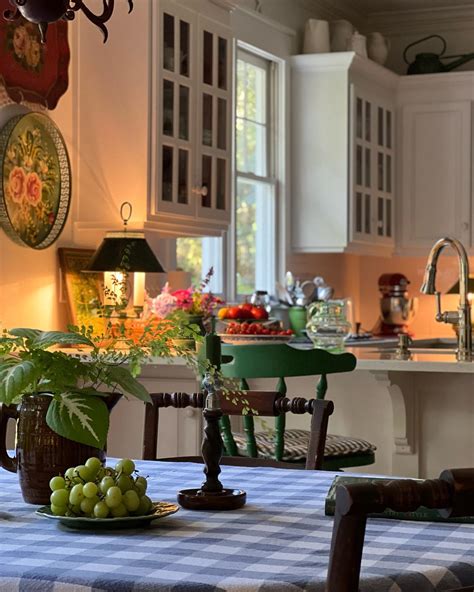 Kathleen Good Morning The Green Chair Project Has Turned South