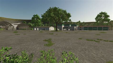 Search Results For Ls Island Kingmods