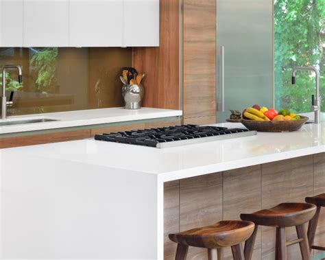 Fleur De Lis Interior Design On Linkedin Fdlinteriors Fleurdelis Residentaldesign