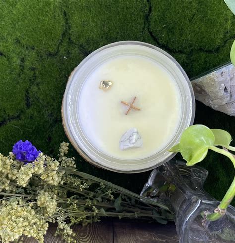 Prudence Goode Witch