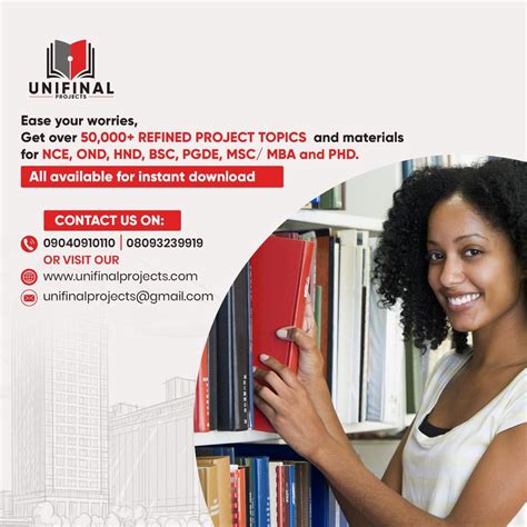 Electrical Engineering Project Topics And Research Materials Free Pdf Download