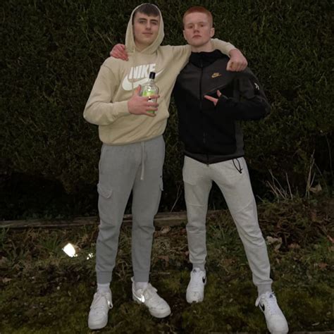 Stream Symphony By 𝖤𝗎𝖺𝗇 𝖡𝗎𝗋𝗋𝗈𝗐𝗌 ♕ Listen Online For Free On Soundcloud