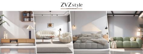 נסיה Nesya המון מזל טוב למנהלת הקבלה והאדמניסטרציה שלנו אורית אליעזר שחגגה היום לשני בניה בר