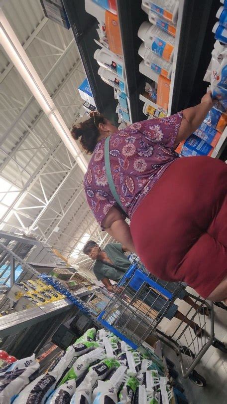 Sexy Ssbbws On Tumblr