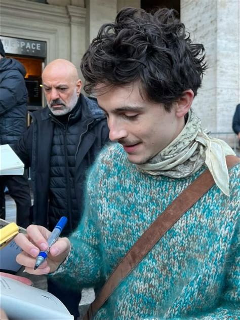 Picture Of Timothee Chalamet In General Pictures Timothee Chalamet 1763674547  Teen Idols