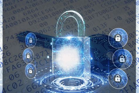 Deepfakes Video Detection Pi Labs Authentify Ai Powered Deepfake Detection Solution