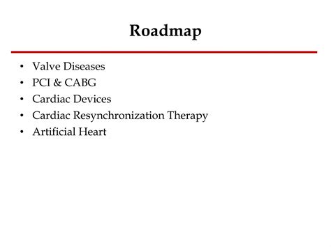 Interventional Procedures Ppt