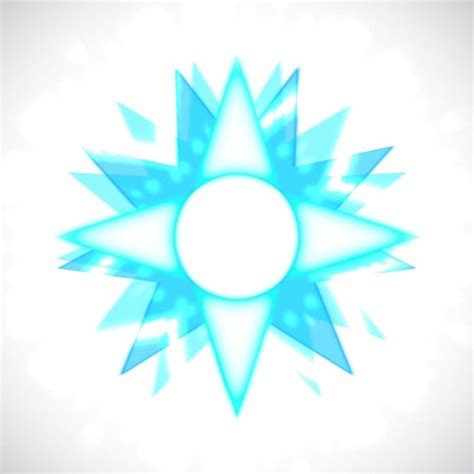 Stream Mom By Steo Le Panda Listen Online For Free On Soundcloud