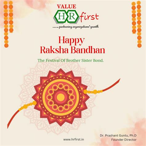 Drprashanth Verma Posted On Linkedin