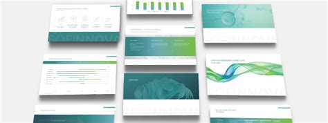 Sofinnova Investments Mbc Strategic Venture Capital Design