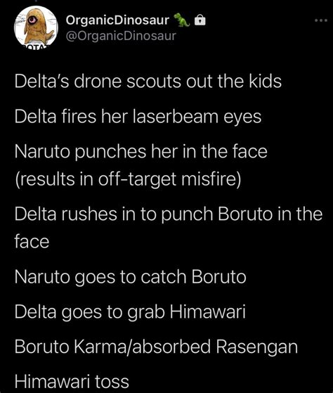 This Is Rocket League R Rocketleague