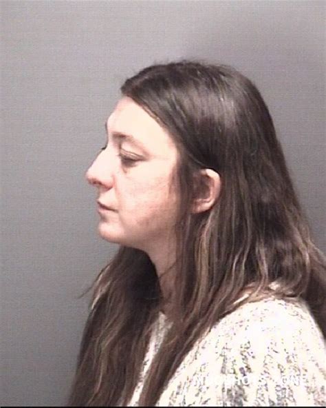 Decker Candice Renee 12 02 2023 Suffolk Mugshots Zone