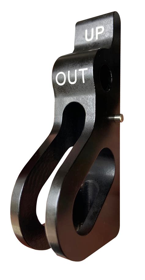 Rope Runner Pro Lrv8 Rescue