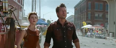 Twisters 2024 Storm Chasing Sequel Dec 18 2024 Jiocinema