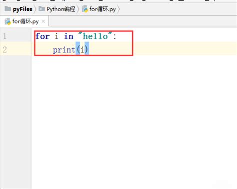 python的for如何获得当前循环次数 百度知道 python的for如何获得当前循环次数 百度知道