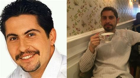 Biri Bizi Gözetliyor Yarışmacılarının Son Halleri Bbg Tarık Bbg Erayın Son Hali Bbg Hülya