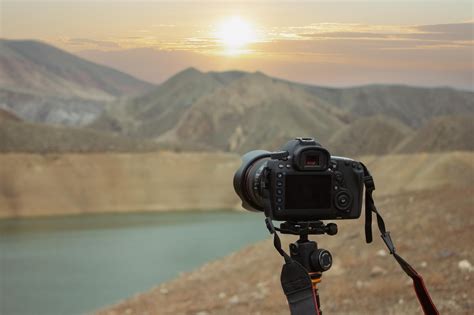 What Is Camera Bracketing At Michelle Redfield Blog