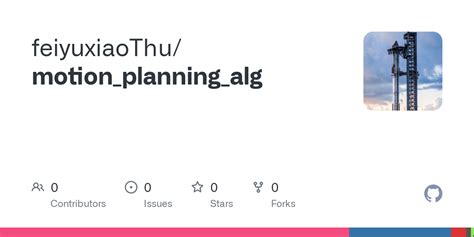 Motionplanningalglecturesmpavintroductiontooptimizationpdf At