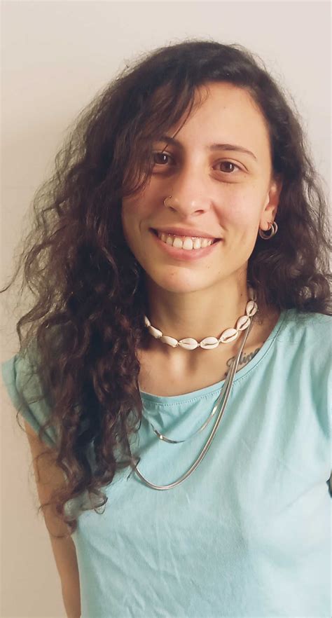 stavroula begleridou coded lines ltd