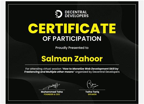 Salman Zahoor On Linkedin Linkedin Fiverr Upwork