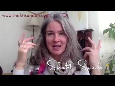 Desire Part 17 Seizing Naked Reality YouTube