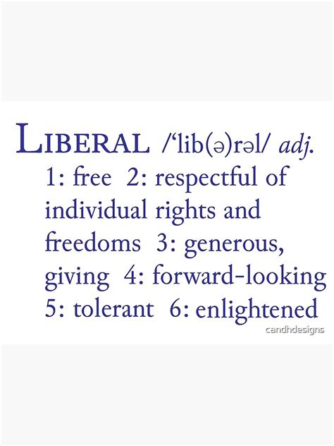 Liberal Definition Liberal Arts Course Description Colleges And