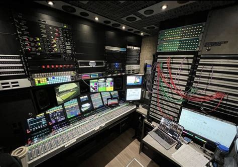 Rts Intercom Systems On Linkedin Rts Rtsintercom Kpseries Rts Intercom Systems On Linkedin Rts Rtsintercom Kpseries
