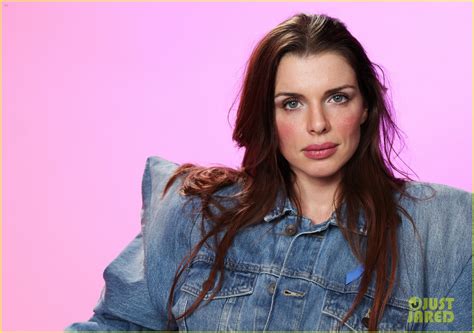 Julia Fox Shares Details On Upcoming Tv Adaptation Of Her Book At