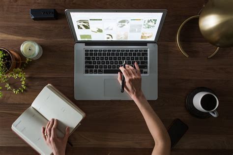 How I Fixed A Memory Leak In My Angular App