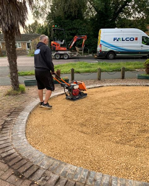 Ultimate Maintenance Aquarium And Pond Services Royston