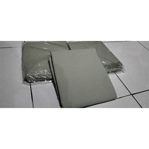 Jual Bahan Pdh Menwa Shopee Indonesia