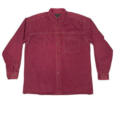 Vintage Paco Calvari Työpaita 90 Luvulta Xl Vintage Matti