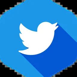 Twitter X Icons Logos Symbols Free Download In Svg Png