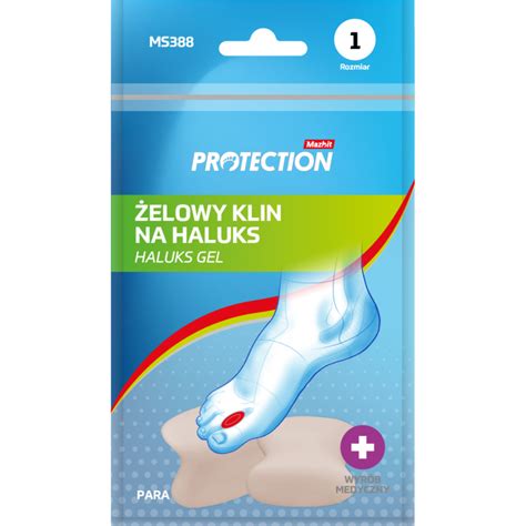 Klin Haluks Gel Mazbit