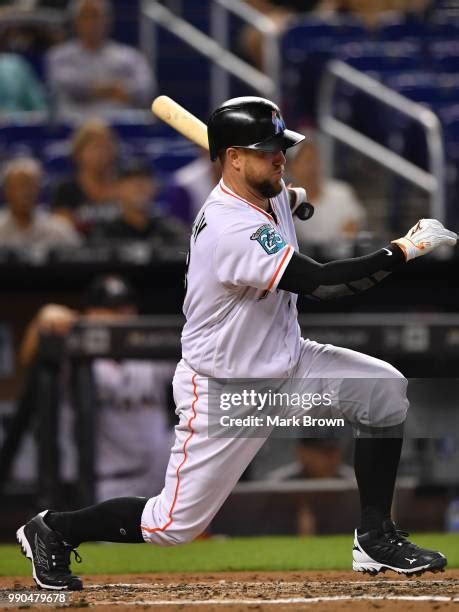 1264 Bryan Holaday Photos And High Res Pictures Getty Images