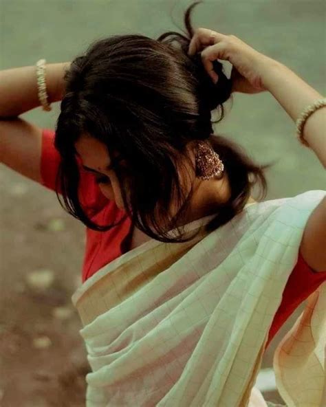 Madhavi හදවතක් මැරුණම තිස් දෙවෙනි කොටස Facebook