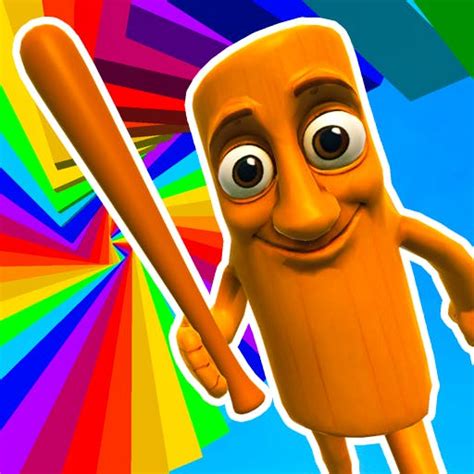 Obby Games Rocket Games