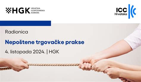 law office mucalo on linkedin radionica o nepoštenim trgovačkim praksama