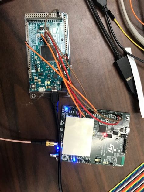 St Rfid Sensor Doesnt Respond To Arduino Due Programming Arduino Forum