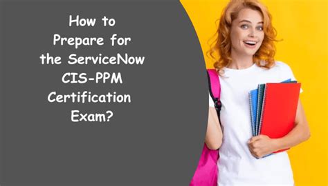 Cis Ppm Exam Success With Practice Tests