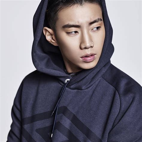 Jay Park Network — Umbro X Jay Park Reborn To Heritage