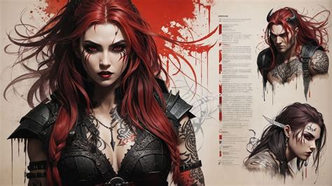 Advanced C Storing And Rethrowing Exceptions A Practical Guide