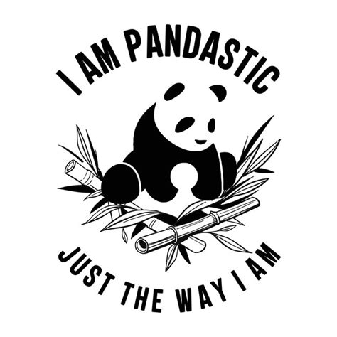 Pandas Definition Bilder Kostenloser Download Auf Freepik