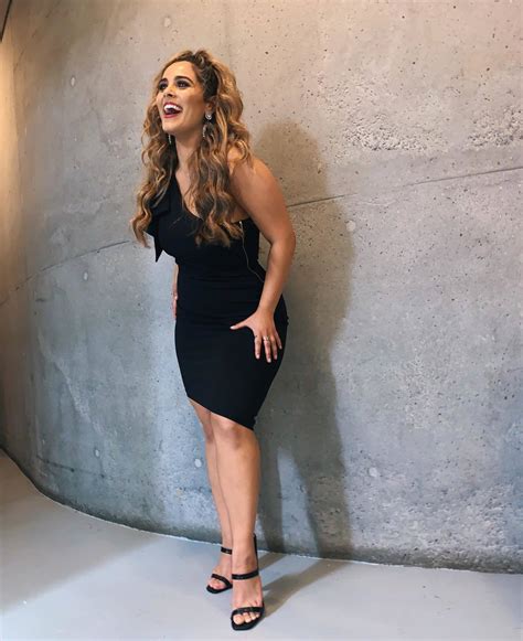 Olivia Vasquezs Feet