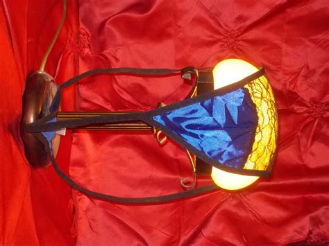 In My Bedroom In Red Light 21 Nude Pics Xhamster