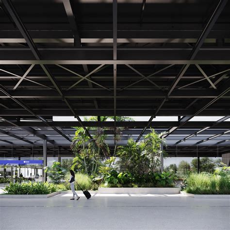 Designing An Intuitive Ui For A Bmi Calculator App On Behance