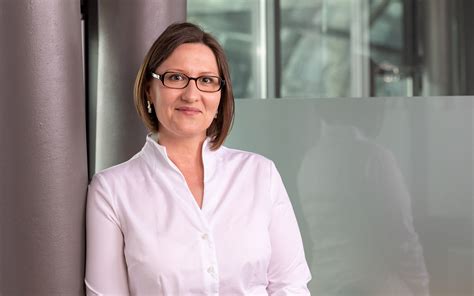 Julia Skrajewski Govdigital