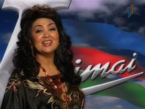 Ictimai Tv Network Promo Tvark