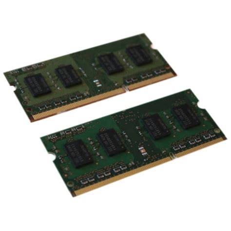 Cms 2gb Ddr3 Sdram Memory Module Walmart Business Supplies